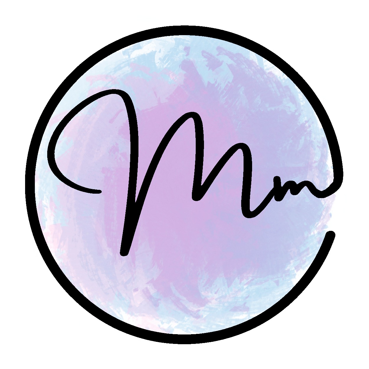 Produk Mimo Cosmetic | Shopee Indonesia