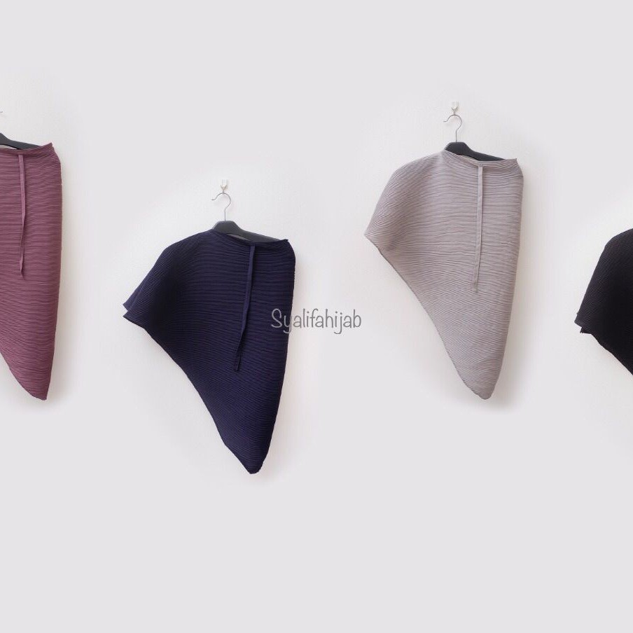 Produk syalifahijab | Shopee Indonesia