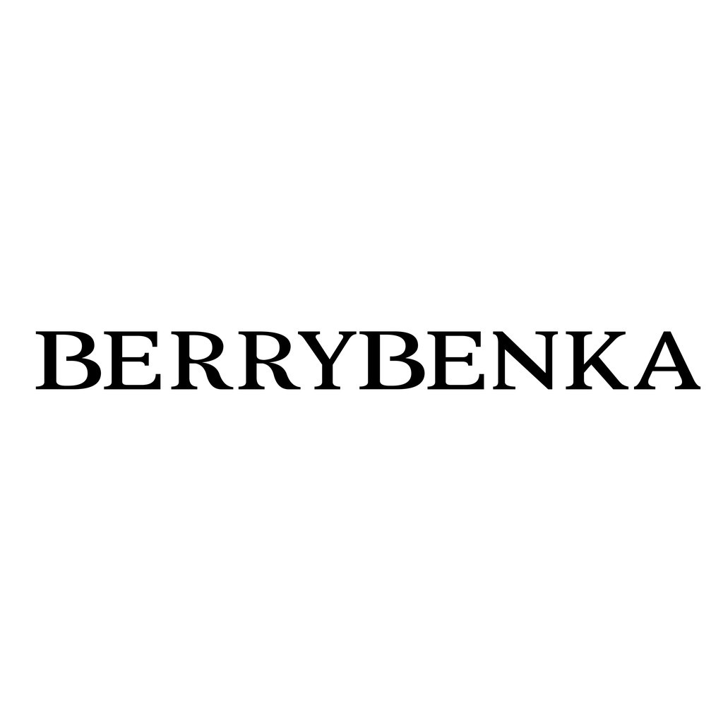 Toko Online Berrybenka Official Shop - Produk Resmi Terlengkap & Harga ...