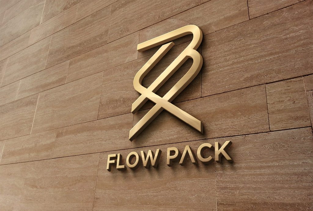 Produk Flow pack | Shopee Indonesia