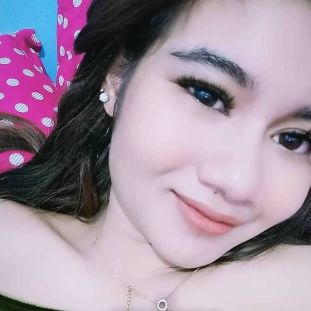 Produk Megaa Store | Shopee Indonesia