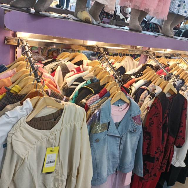 Produk Anna collection pakain anak | Shopee Indonesia