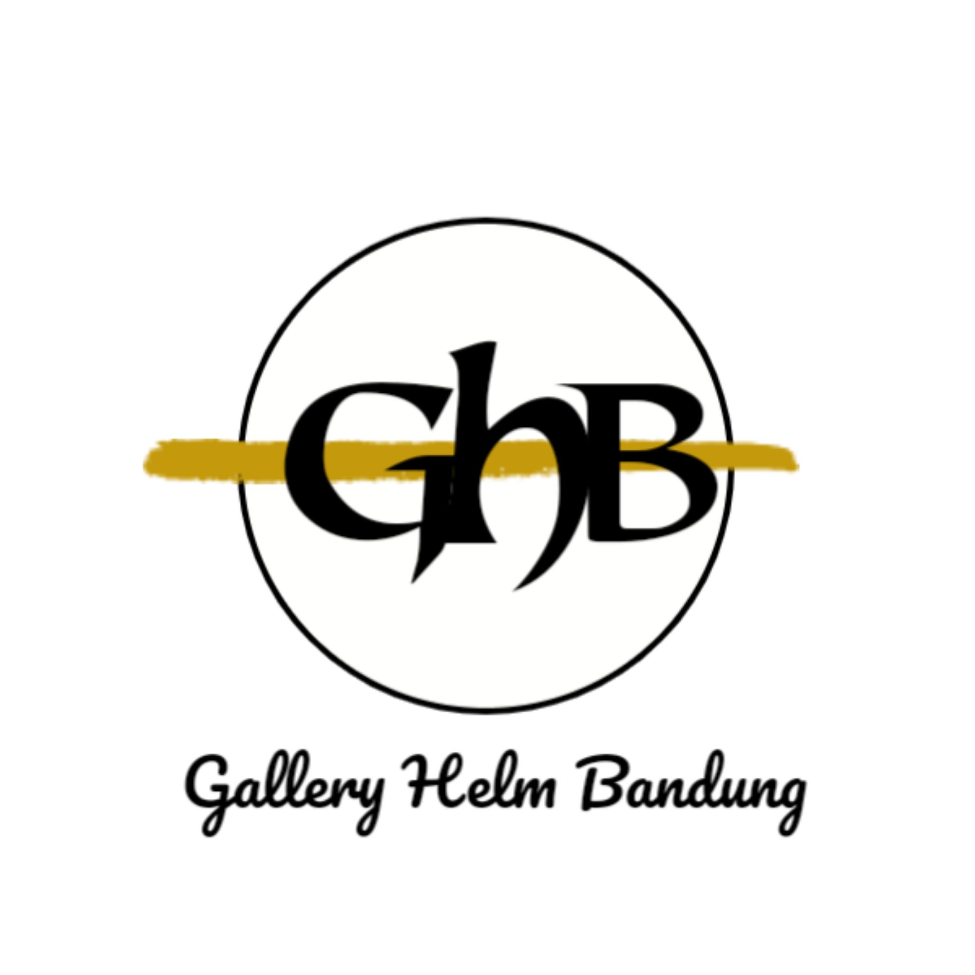 Produk GALLERY HELM BANDUNG | Shopee Indonesia