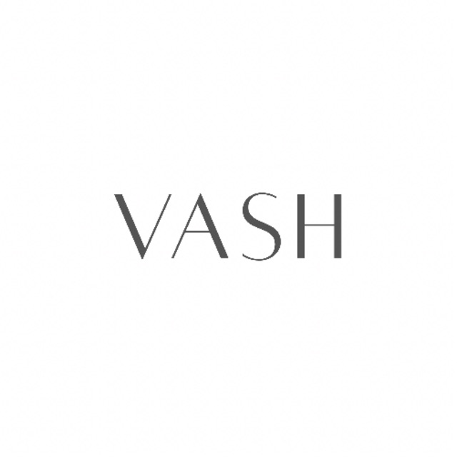Produk officialvash | Shopee Indonesia