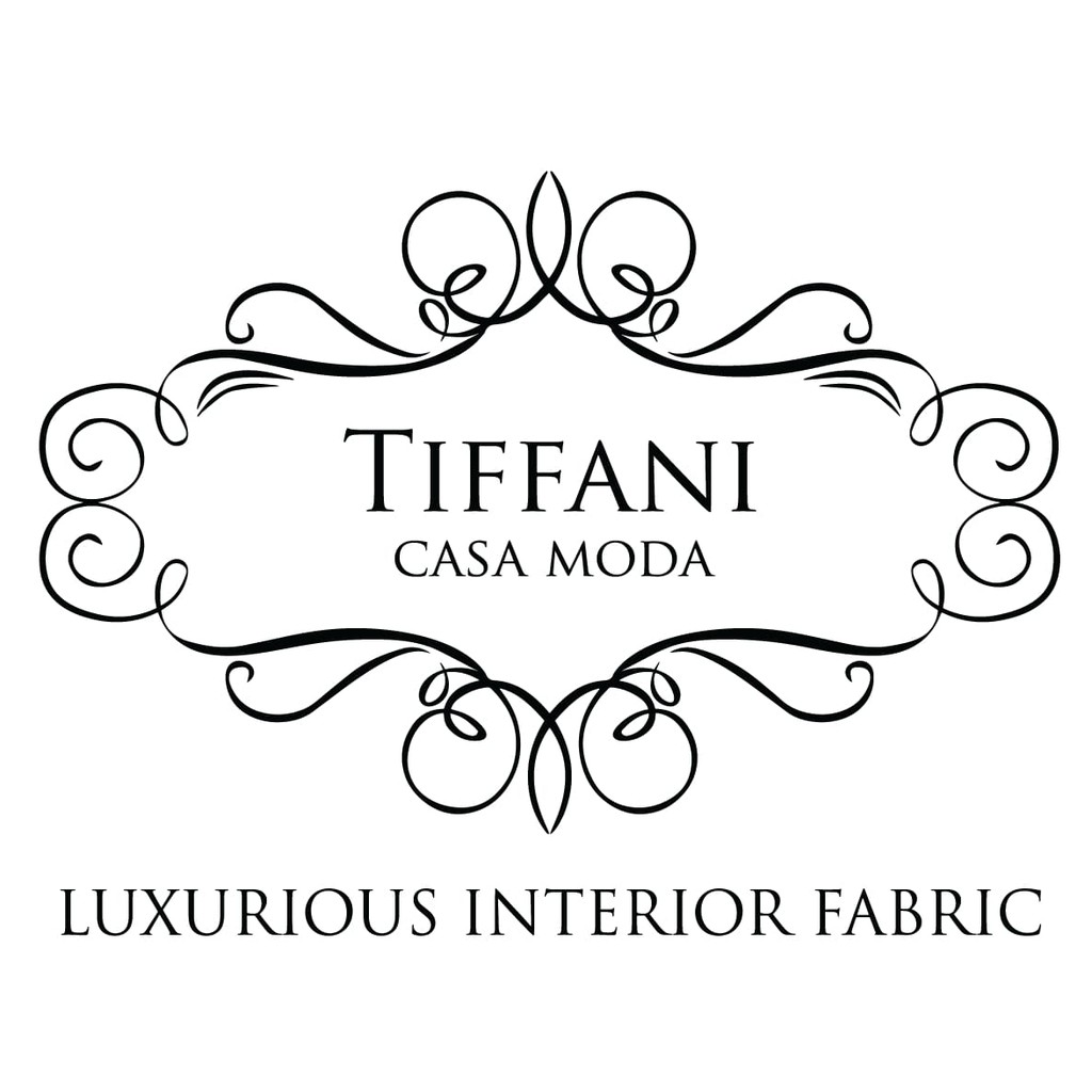 Produk Tiffani Casa Moda | Shopee Indonesia