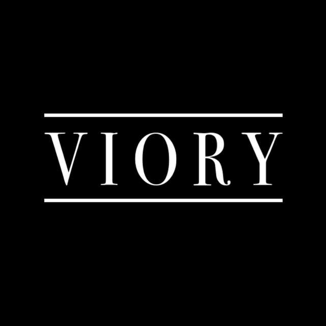 Produk viory | Shopee Indonesia