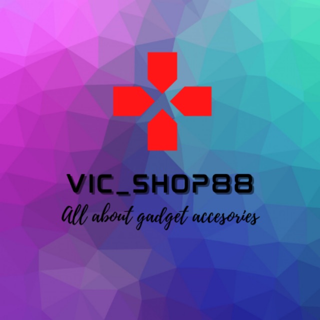 Produk Vic_shop88 | Shopee Indonesia