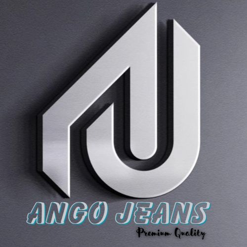 Produk Ango Jeans | Shopee Indonesia