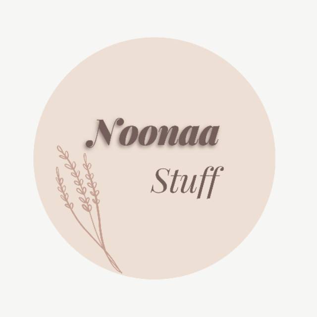 Produk noonaa_stuff | Shopee Indonesia
