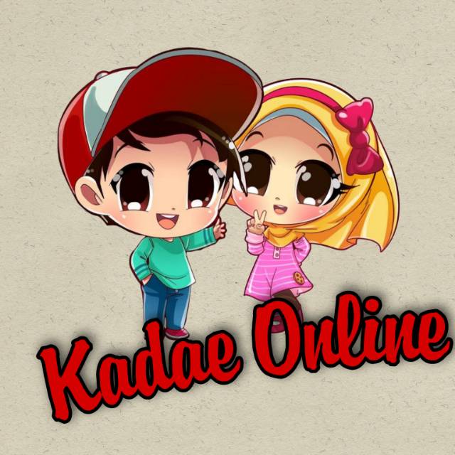 Produk Kadae Online | Shopee Indonesia