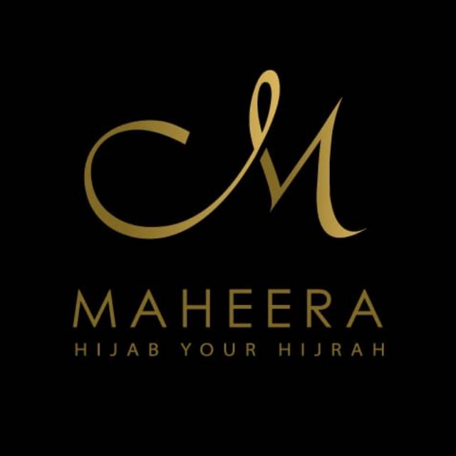 Produk Maheera Gallery | Shopee Indonesia