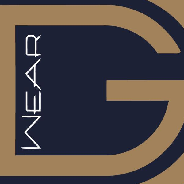 Produk DG Wear | Shopee Indonesia