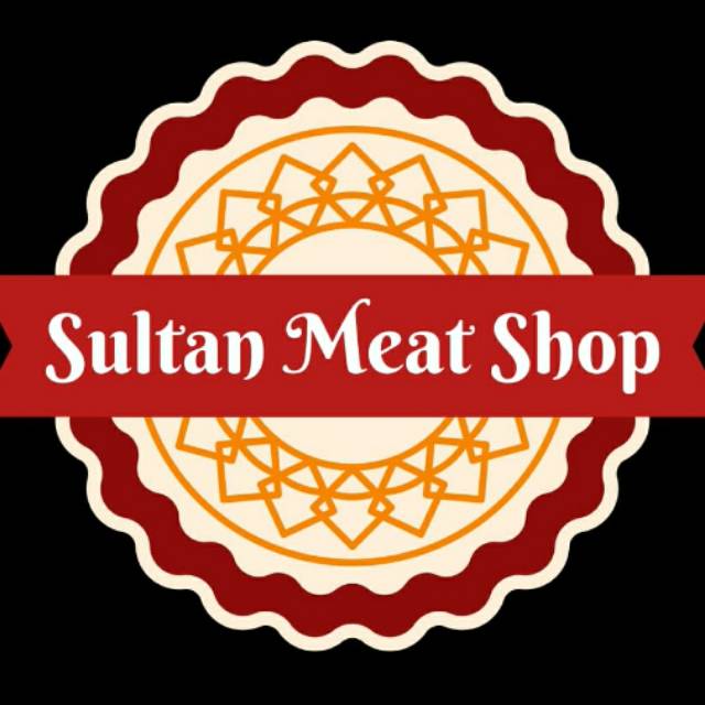 Produk Sultan Meat Shop | Shopee Indonesia
