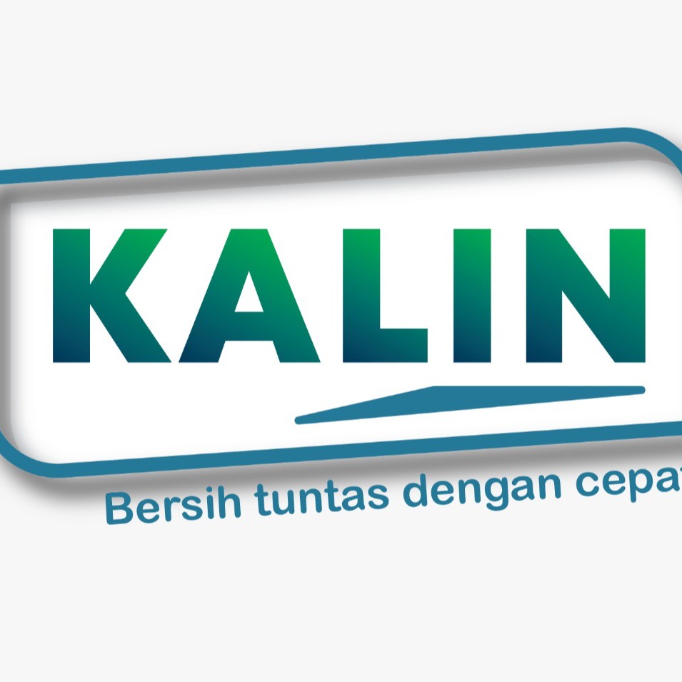 Produk Kalin Official Store | Shopee Indonesia