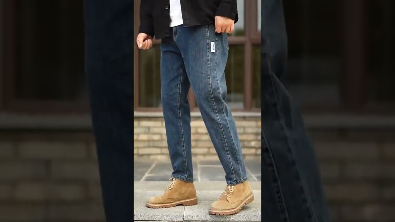 Produk keyboy.id | Shopee Indonesia