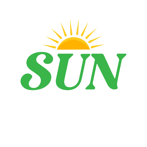 Produk sun_homeware | Shopee Indonesia