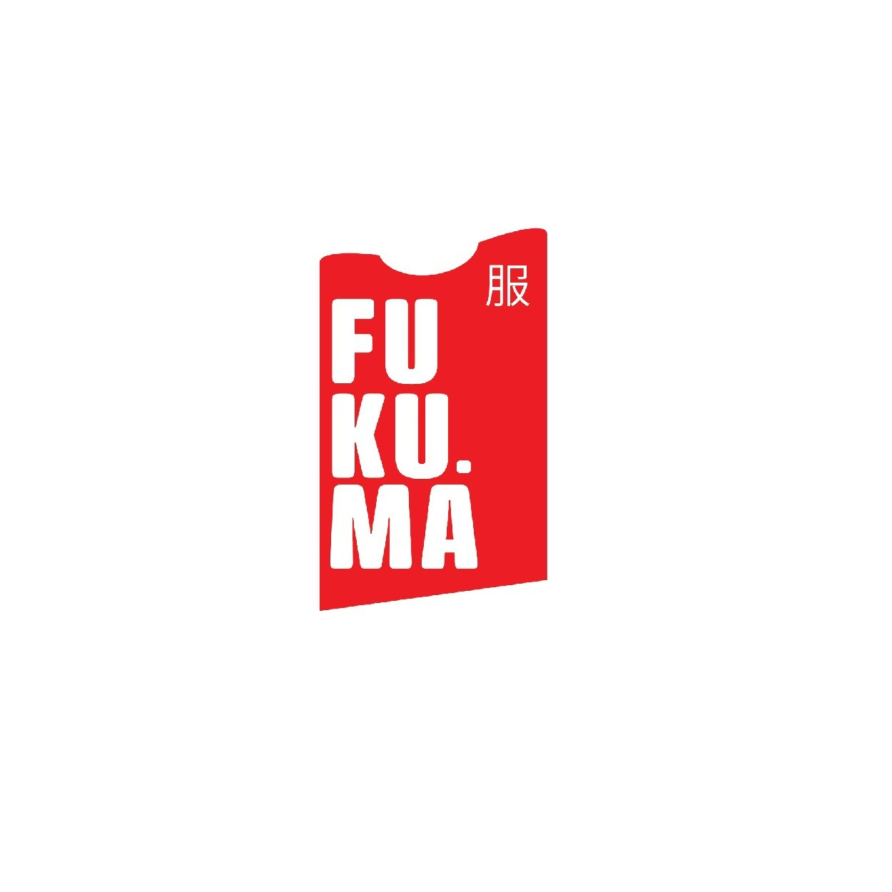 Produk fukuma.store | Shopee Indonesia
