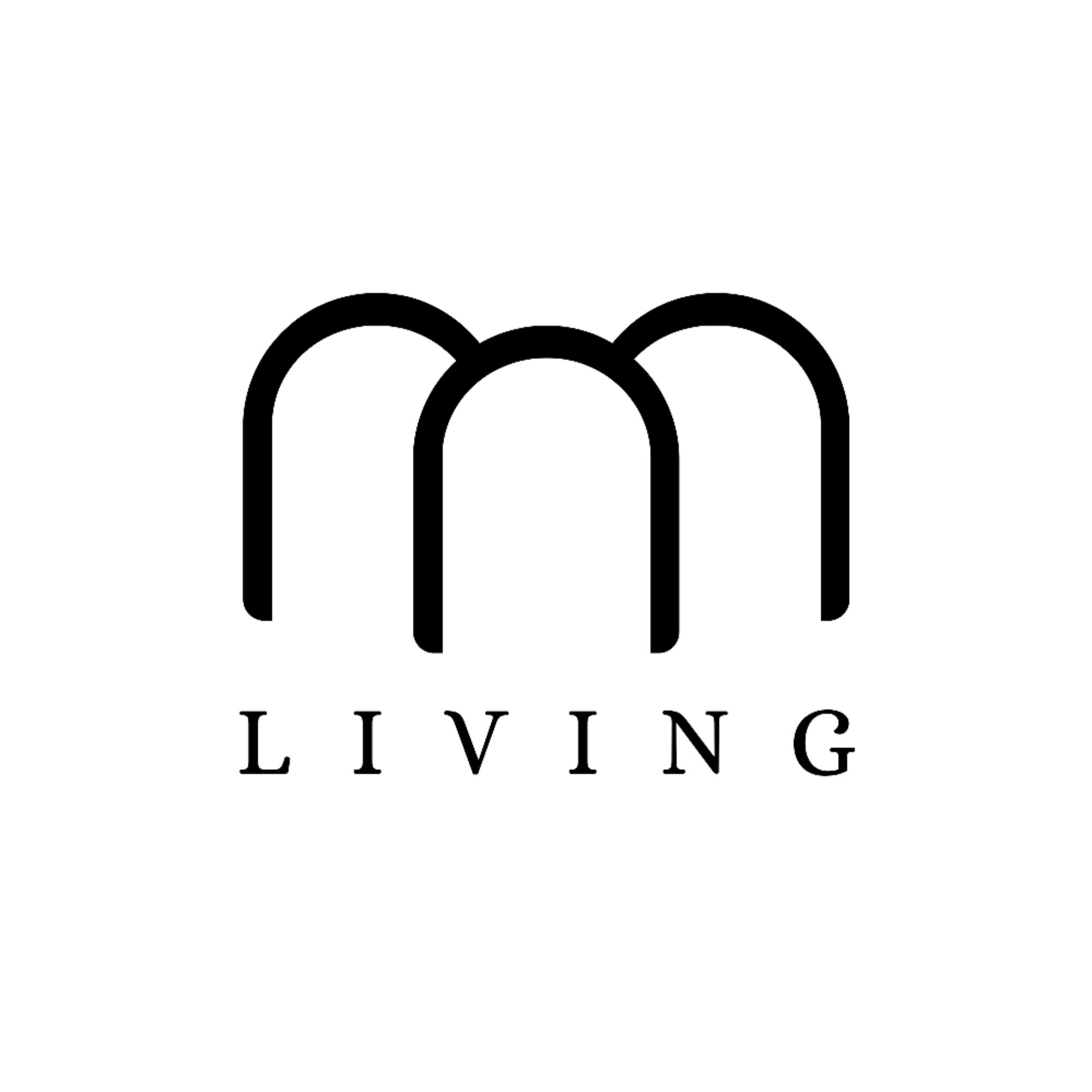 Produk Milvi Living | Shopee Indonesia