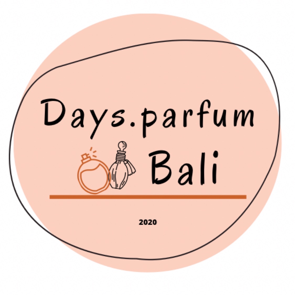 Produk Days.parfumbali | Shopee Indonesia