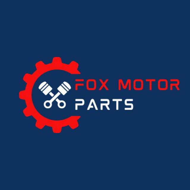 Produk fox motor parts | Shopee Indonesia