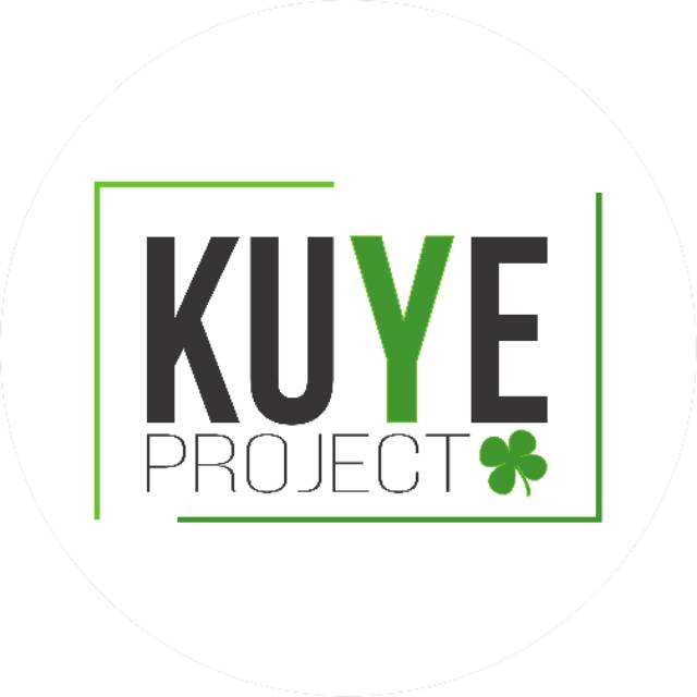Produk kuye project | Shopee Indonesia