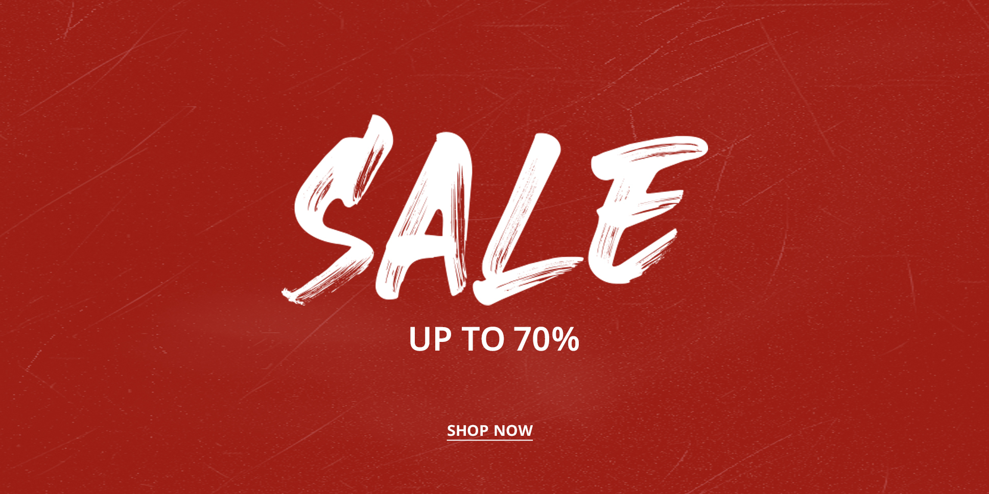 Toko Online Wood Official Shop | Shopee Indonesia