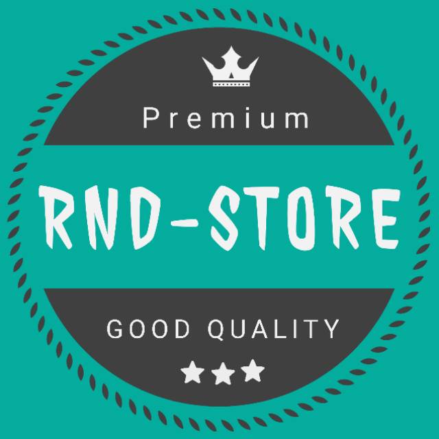 Produk RND-Store | Shopee Indonesia