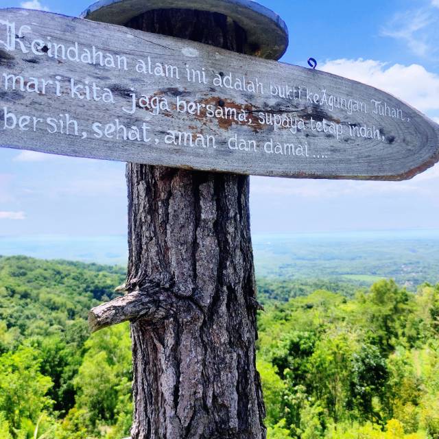 Produk ToAng Gaming | Shopee Indonesia