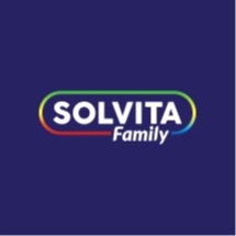 Produk Solvita Official Store | Shopee Indonesia