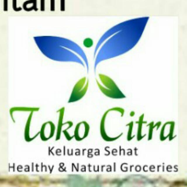 Produk Toko Citra Keluarga Sehat | Shopee Indonesia