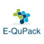 Produk Equpack | Shopee Indonesia