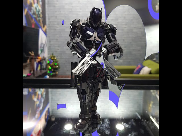 Produk Victory Toys | Shopee Indonesia