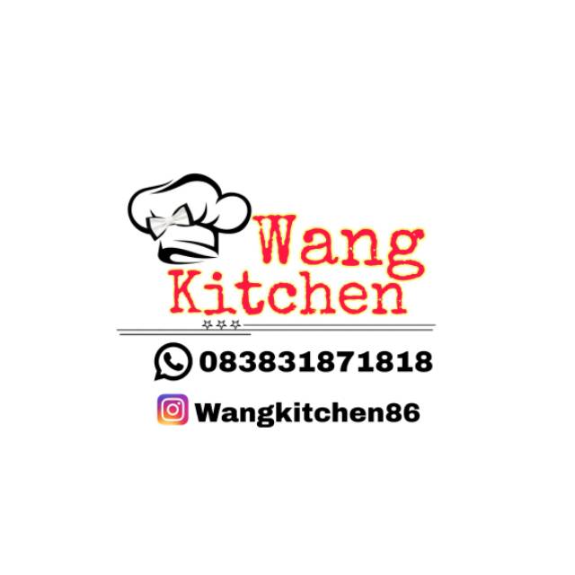 Produk wang.kitchen | Shopee Indonesia