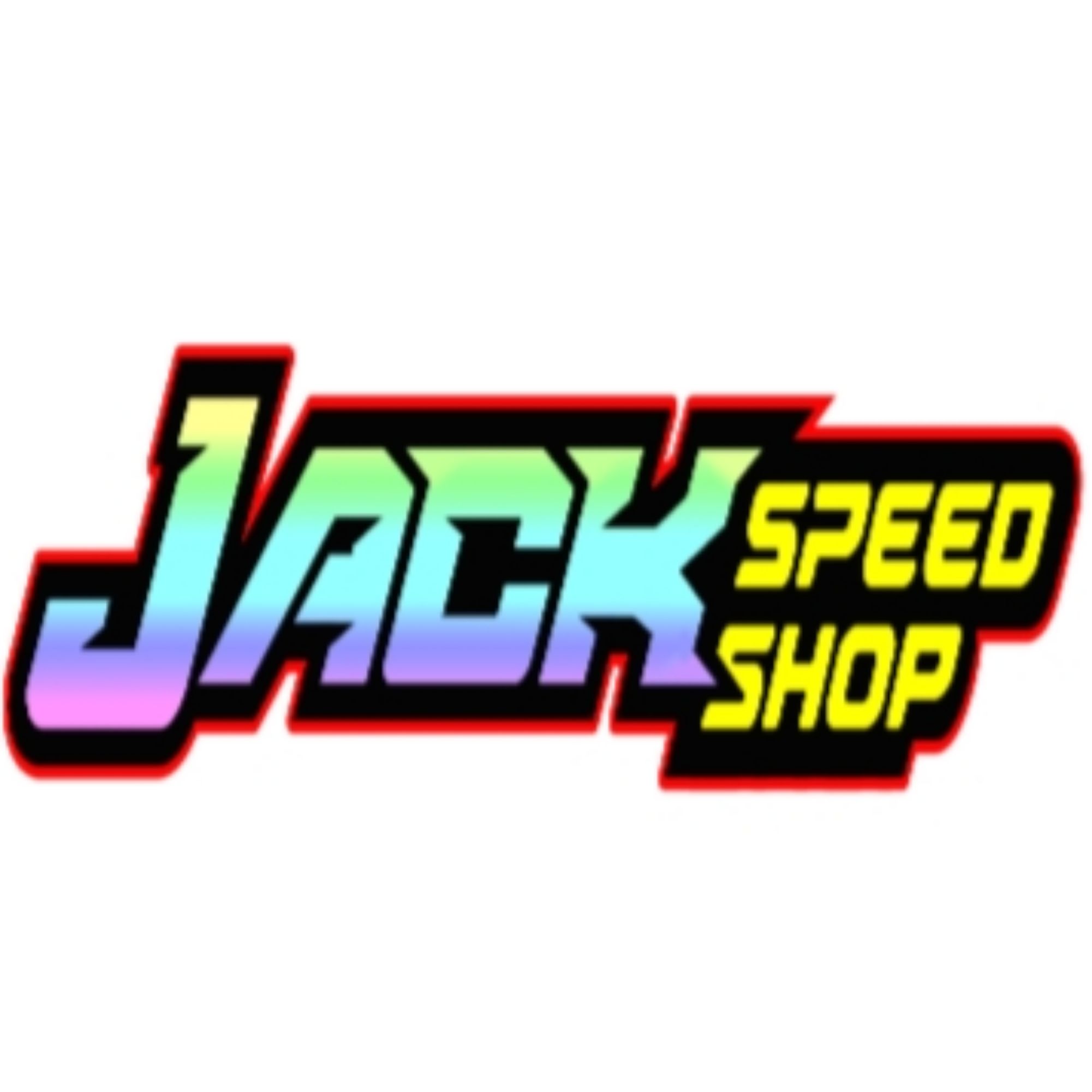 Produk JacK Speed Shop 888 | Shopee Indonesia