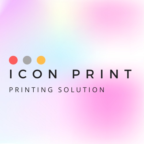 Produk Iconprint | Shopee Indonesia