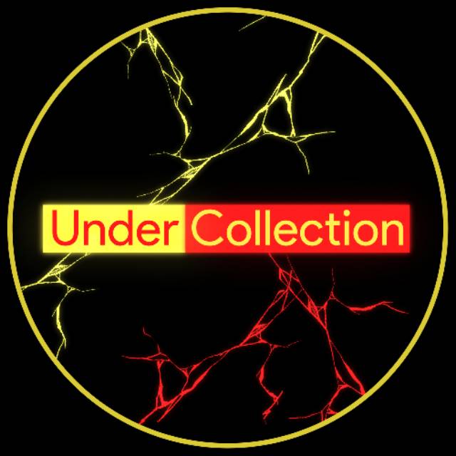 Produk under_collection | Shopee Indonesia