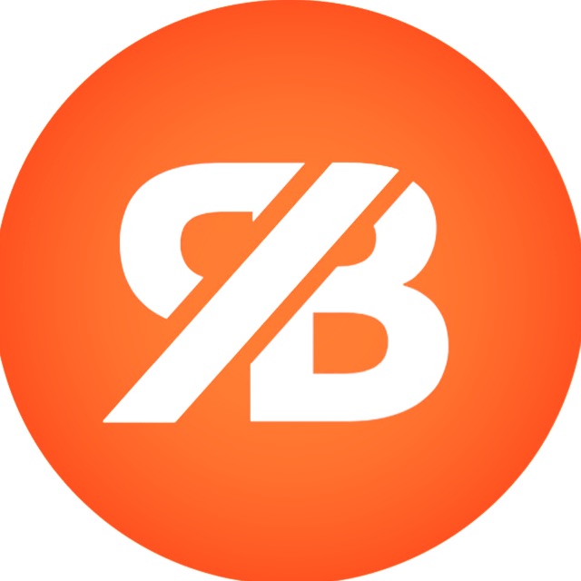 Produk Roda Besi | Shopee Indonesia