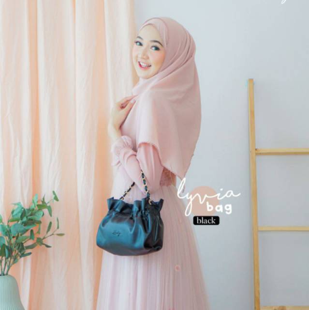 Produk Ivory_shop_id | Shopee Indonesia