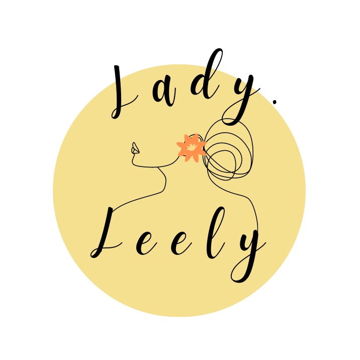 Produk Lady.Leely | Shopee Indonesia