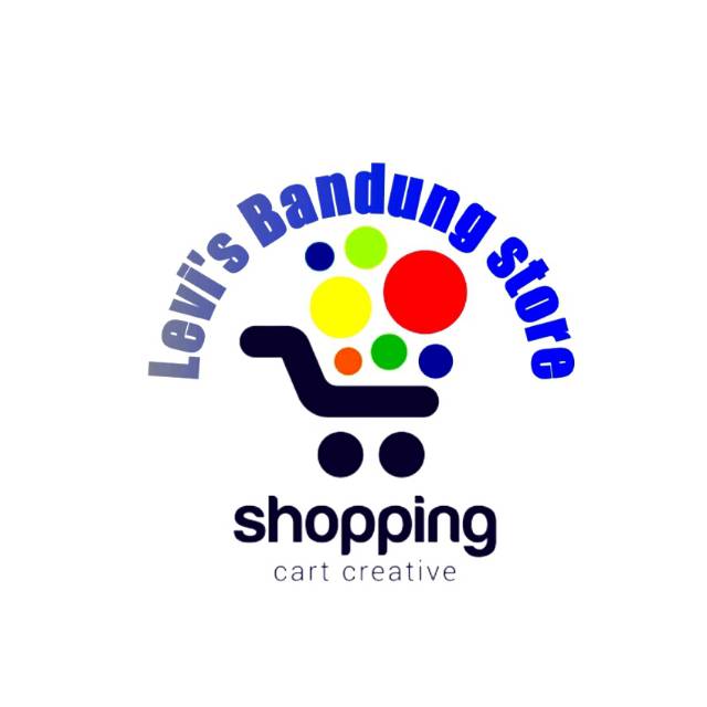 Produk Win Bandung Store | Shopee Indonesia