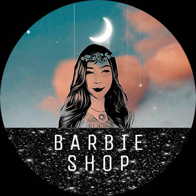 Produk filiat | Shopee Indonesia