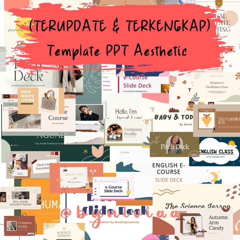 UPDATED! HOMEROOM PTA MEETING POWERPOINT PRESENTATION, 55% OFF