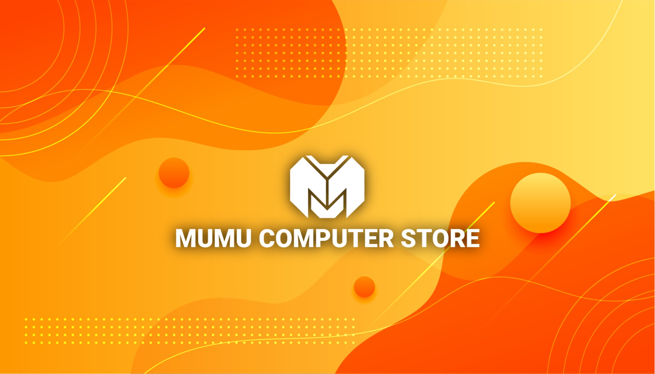 Produk MUMU Computer Store | Shopee Indonesia