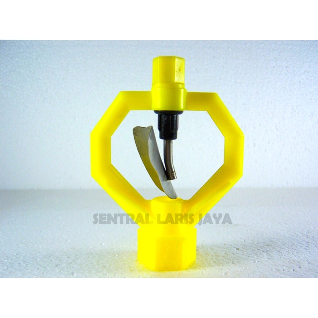 Produk TOKO NATRIC.NAJ | Shopee Indonesia