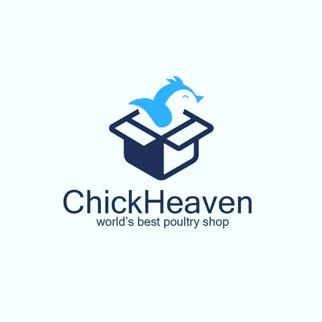 Produk Chick Heaven | Shopee Indonesia