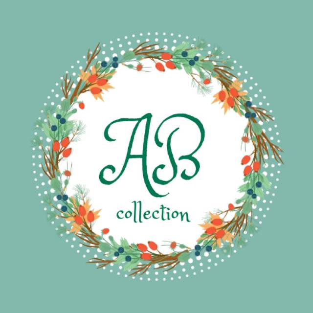 Produk ABIQUE | Shopee Indonesia