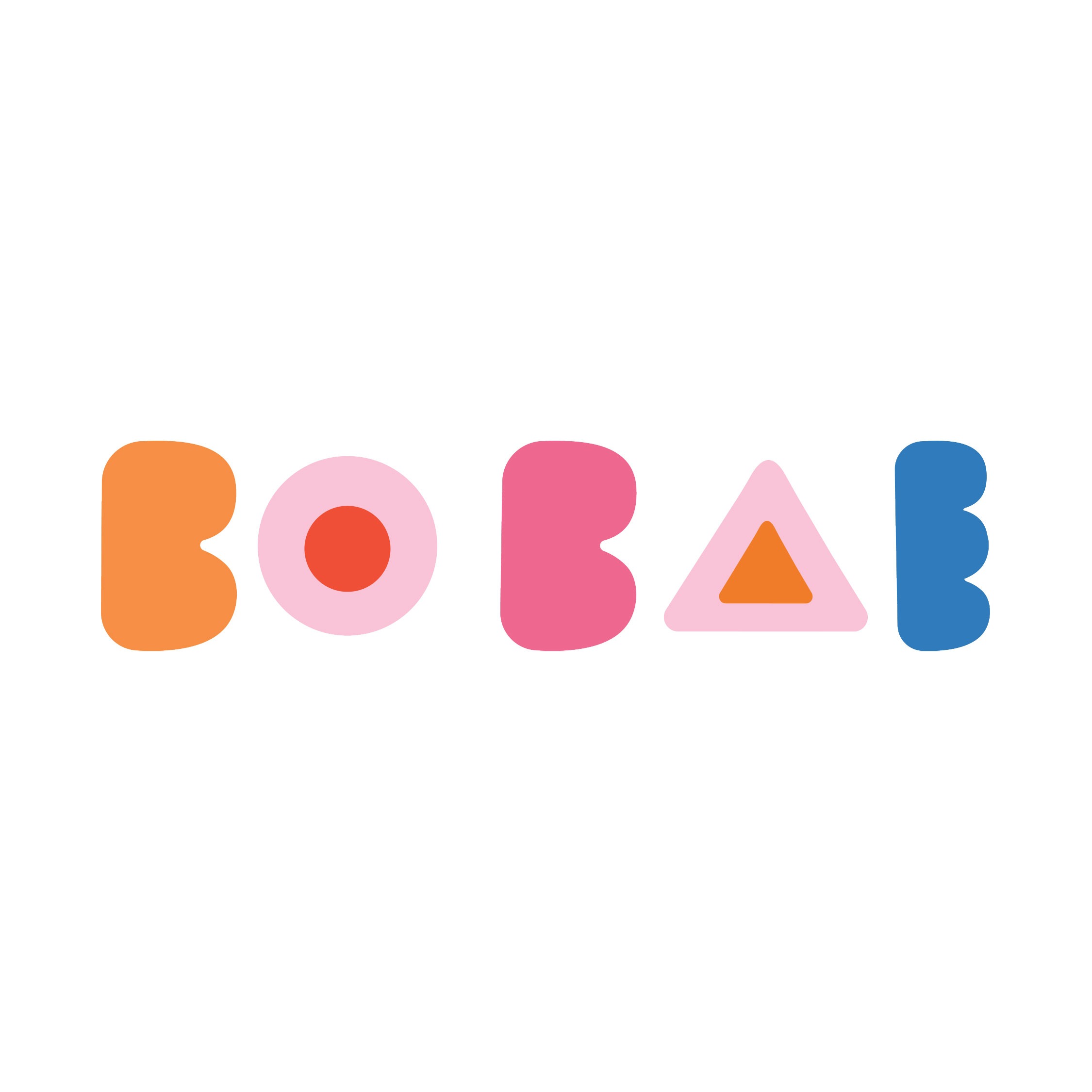 Toko Online Bobaebaby Official Store | Shopee Indonesia