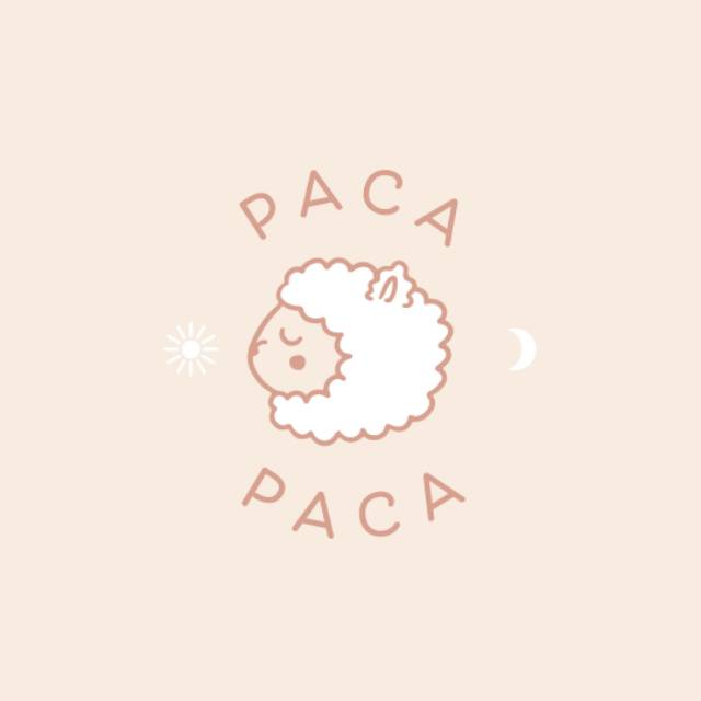 Produk Paca Paca | Shopee Indonesia