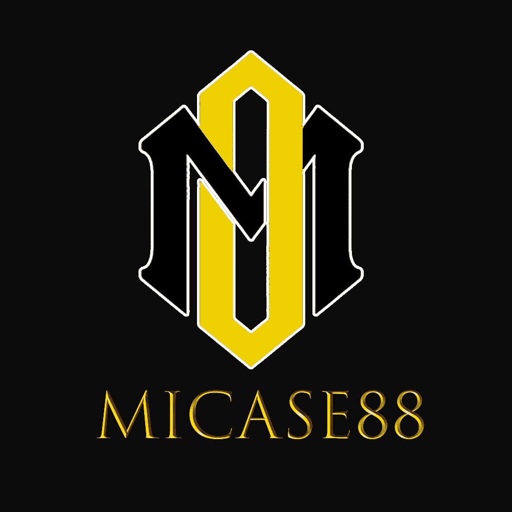 Produk micase | Shopee Indonesia