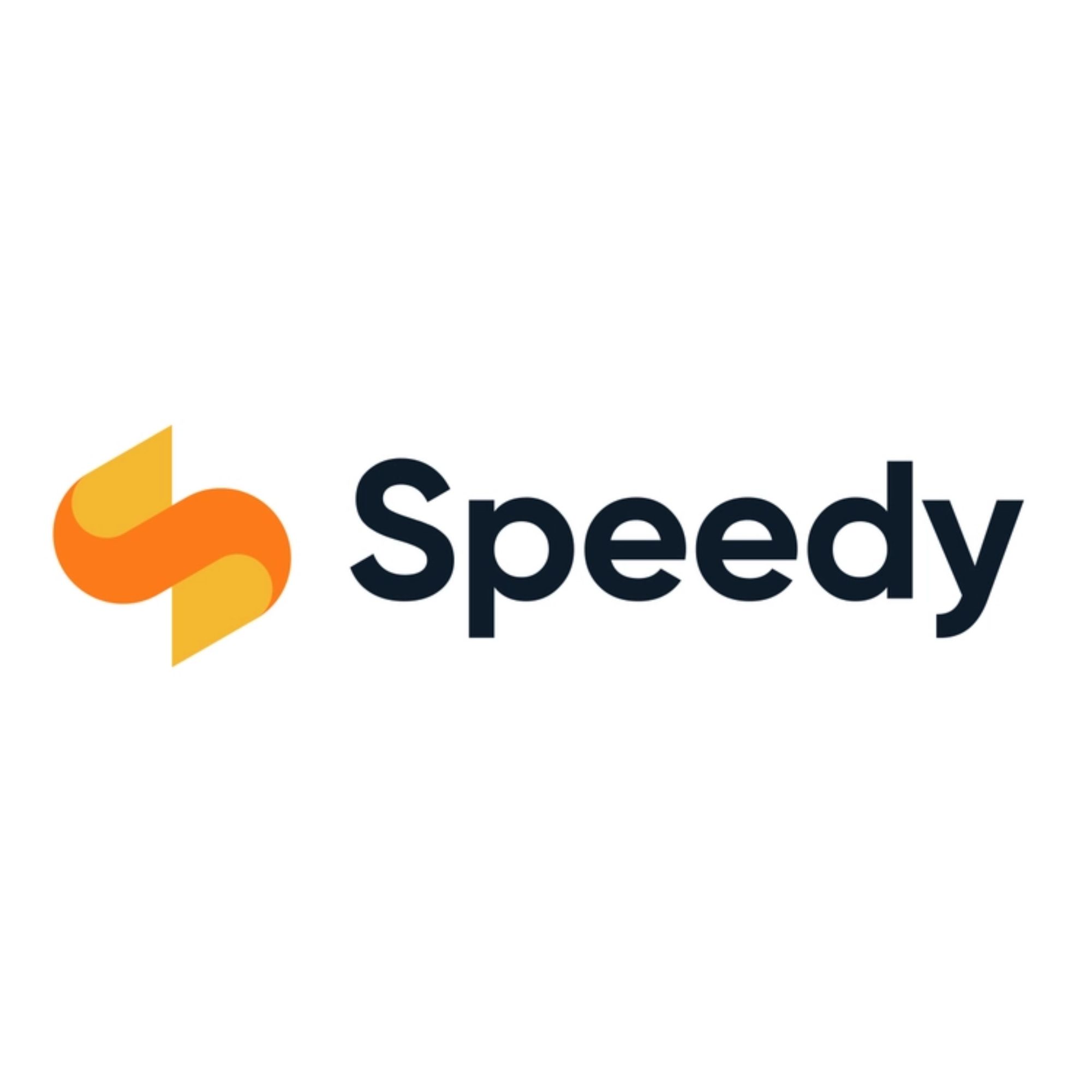 Produk Speedy_Store | Shopee Indonesia